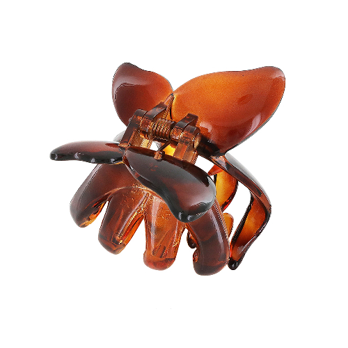 Loja Online - Morana