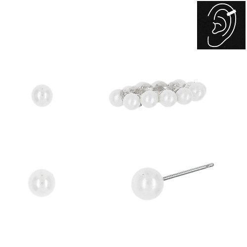 Loja Online - Morana