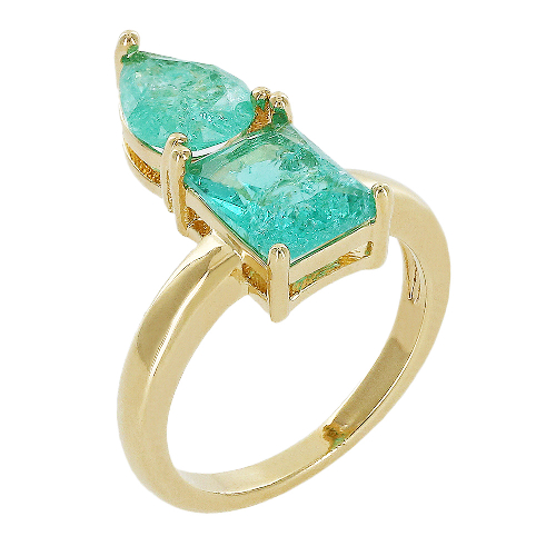 Loja Online - Morana