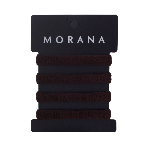 Loja Online - Morana