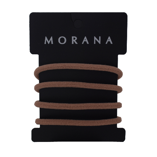 Loja Online - Morana