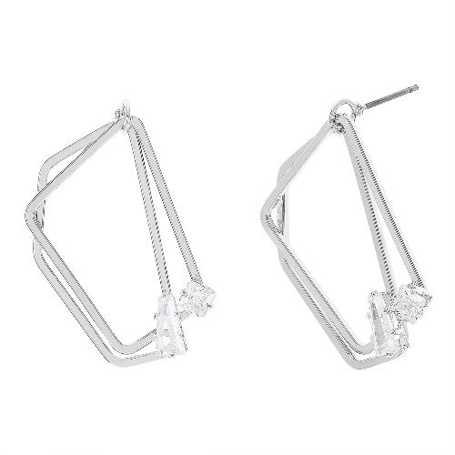 Loja Online - Morana