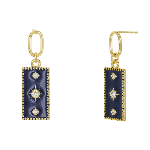 Loja Online - Morana