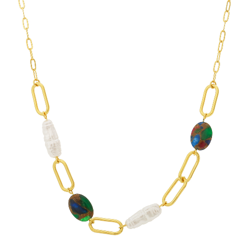 Loja Online - Morana