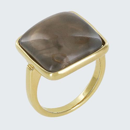 Loja Online - Morana