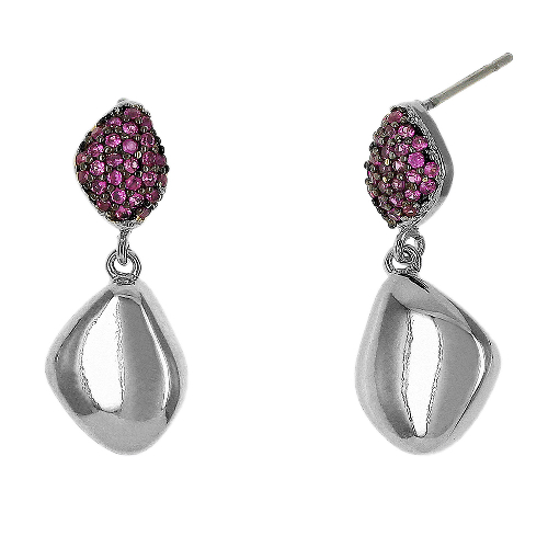 Loja Online - Morana