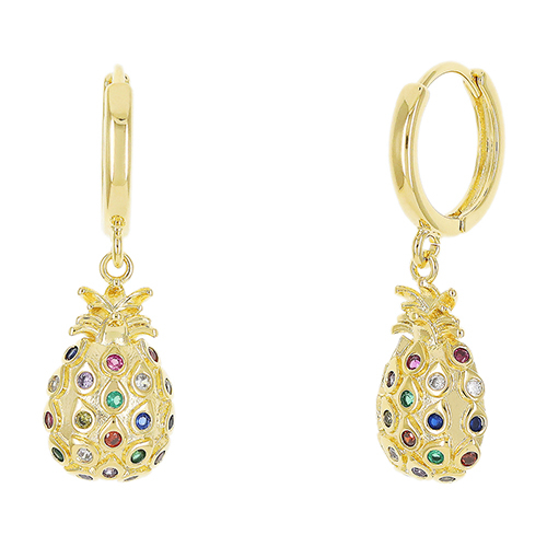 Loja Online - Morana