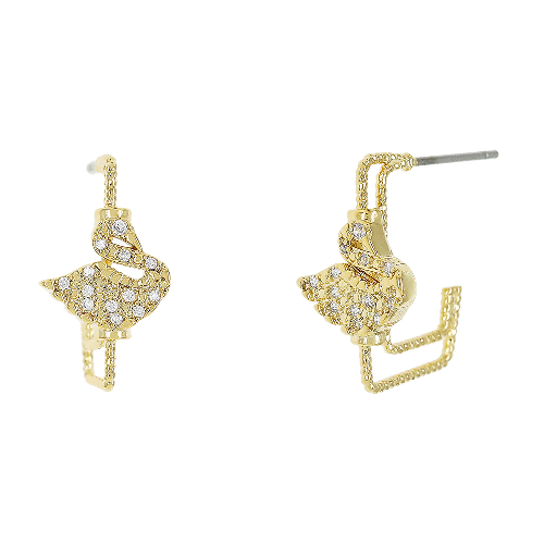 Loja Online - Morana