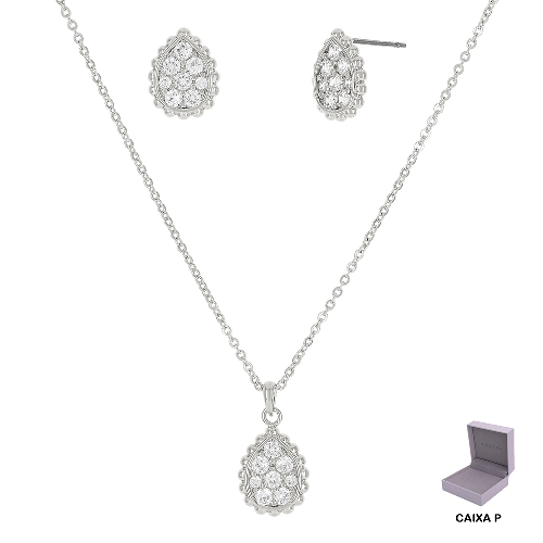 Loja Online - Morana