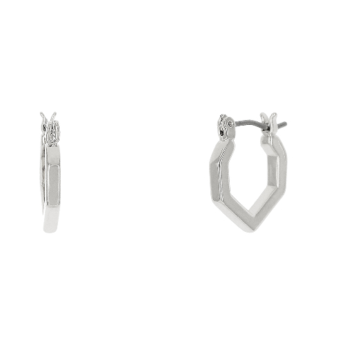 Loja Online - Morana