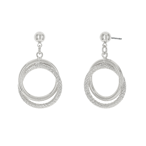 Loja Online - Morana