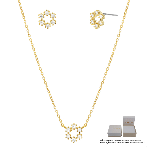 Loja Online - Morana