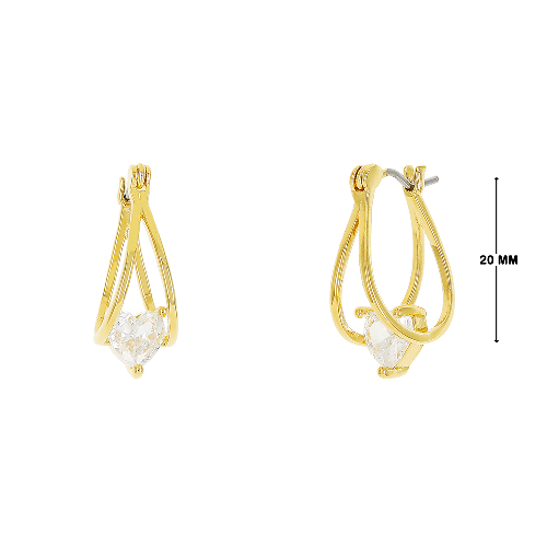 Loja Online - Morana