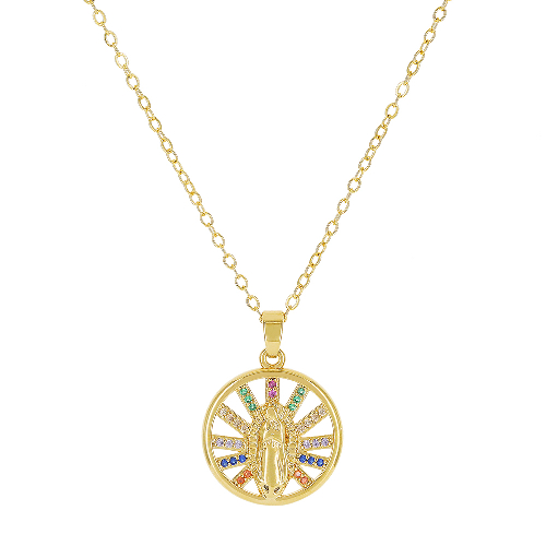 Loja Online - Morana