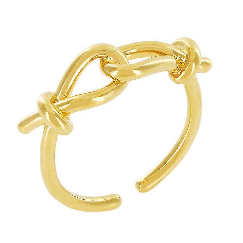 Loja Online - Morana