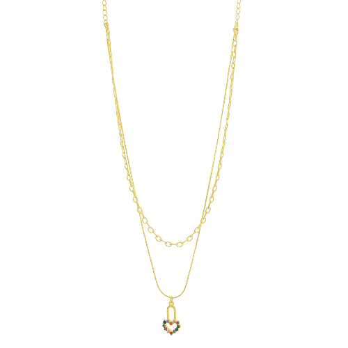 Loja Online - Morana