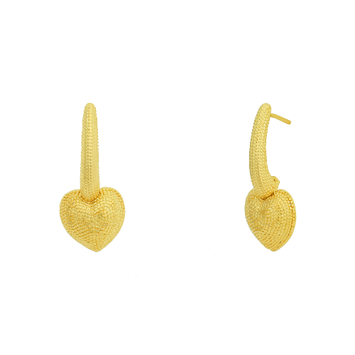 Loja Online - Morana