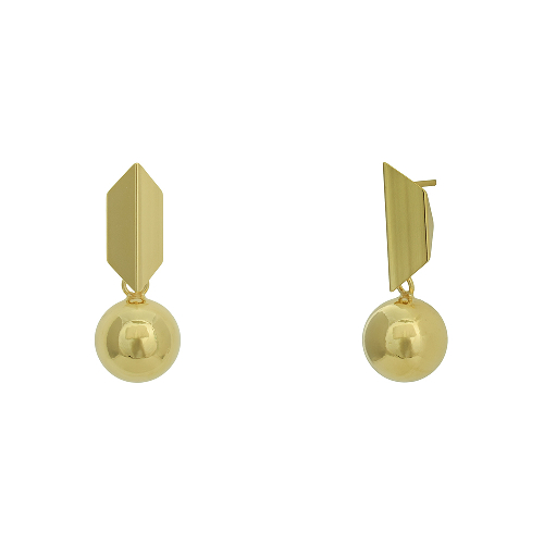 Loja Online - Morana