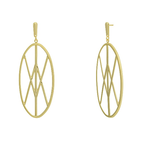 Loja Online - Morana