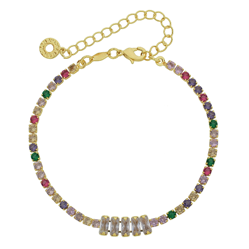 Loja Online - Morana