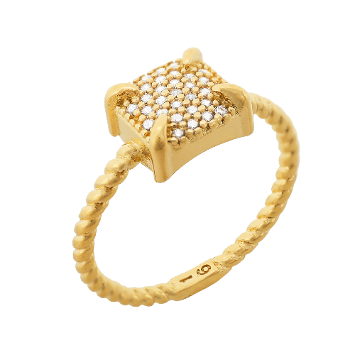 Loja Online - Morana